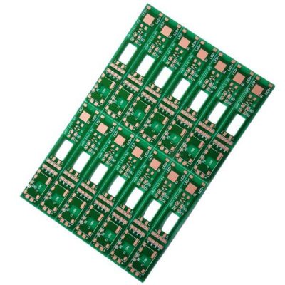 cem-1 pcb factory